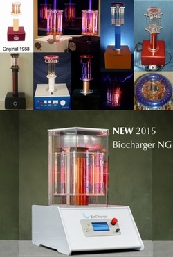 Home - Photon Genius Reviews