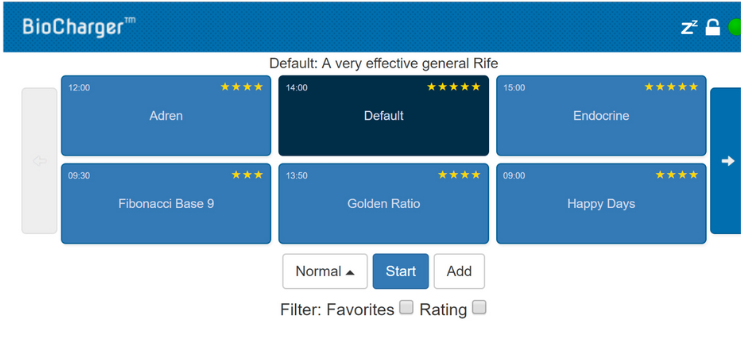Benefits - Photon Genius Reviews